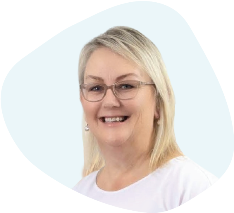 Portfolio Archive - Your Real Estate