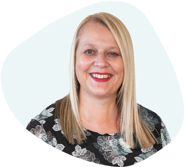 Portfolio Archive - Your Real Estate