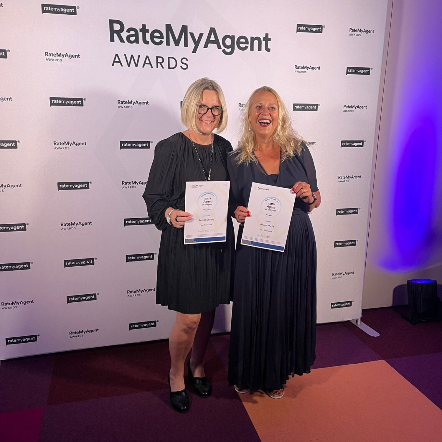 Your Real Estate | Omokoroa Homes For Sale